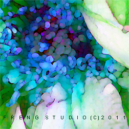 Deb Freng at West Seattle Cellars – West Seattle Art Walk