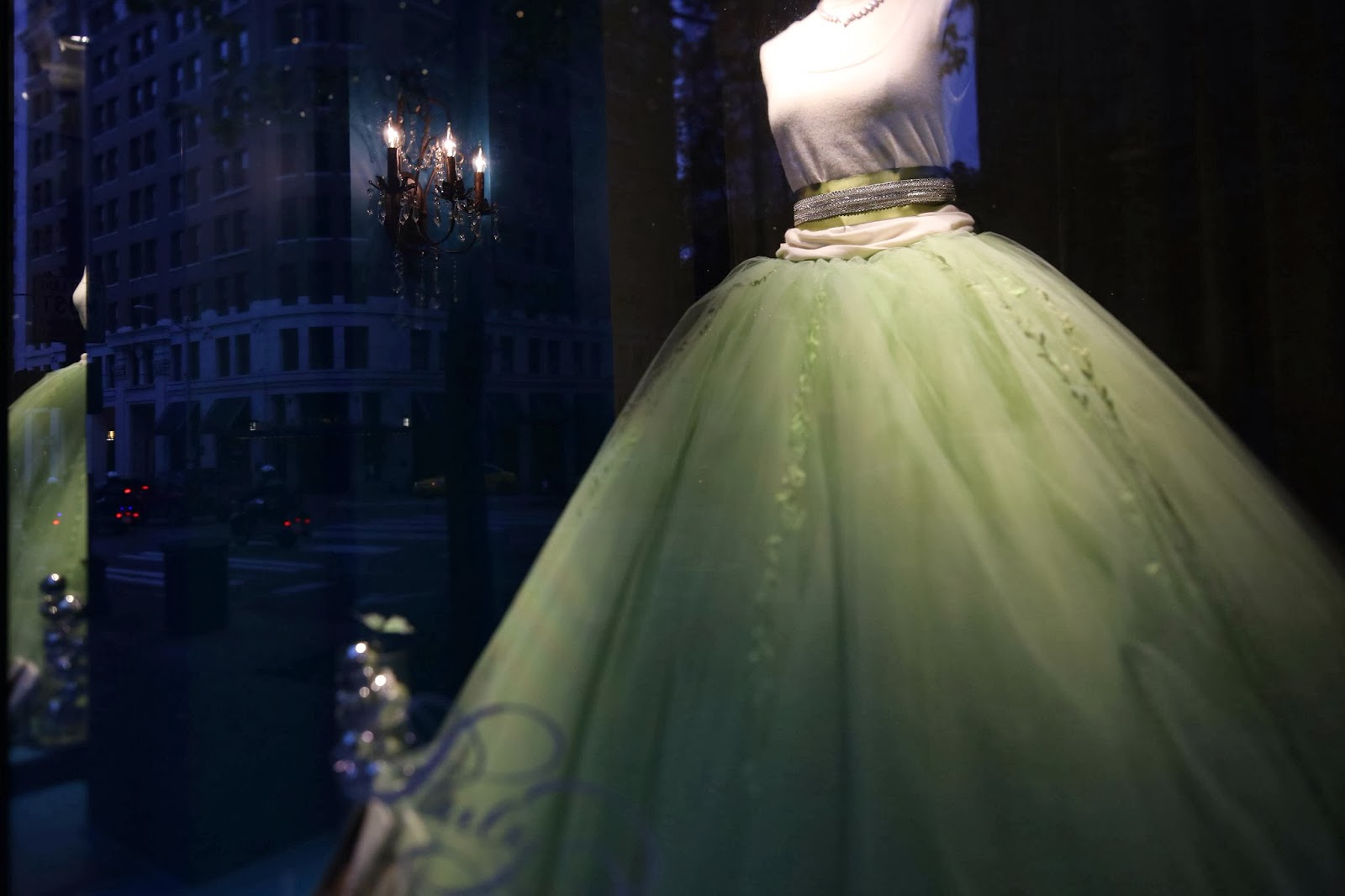 Jennifer Zwick and Jessica Creager at Wallflower Custom Framing – West ...