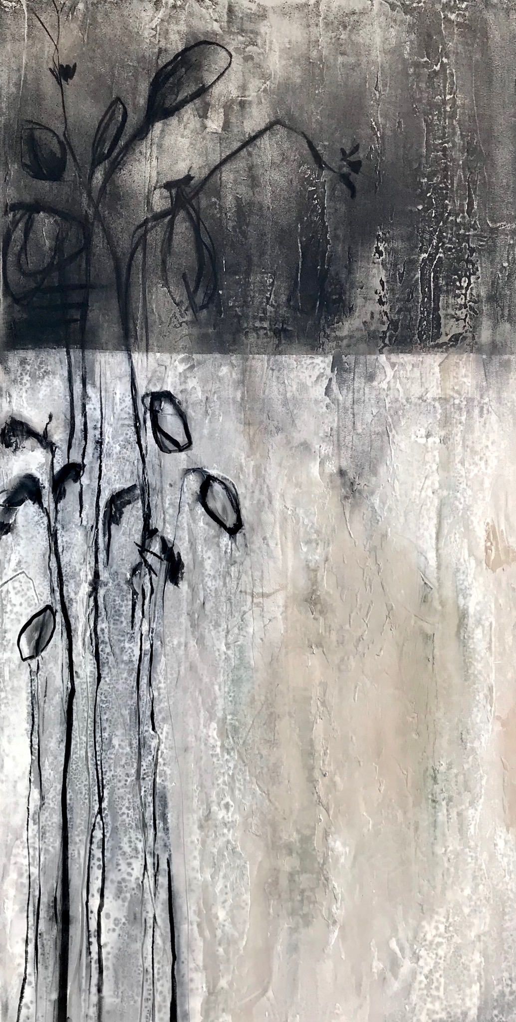 Archived Artist Shows 2019 – West Seattle Art Walk