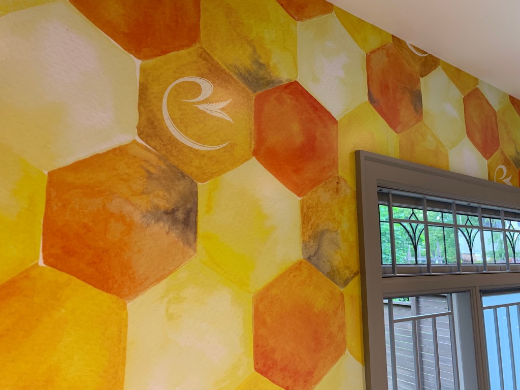 Business Spotlight: Founding Partner Canna West Seattle + Culture Shop ...