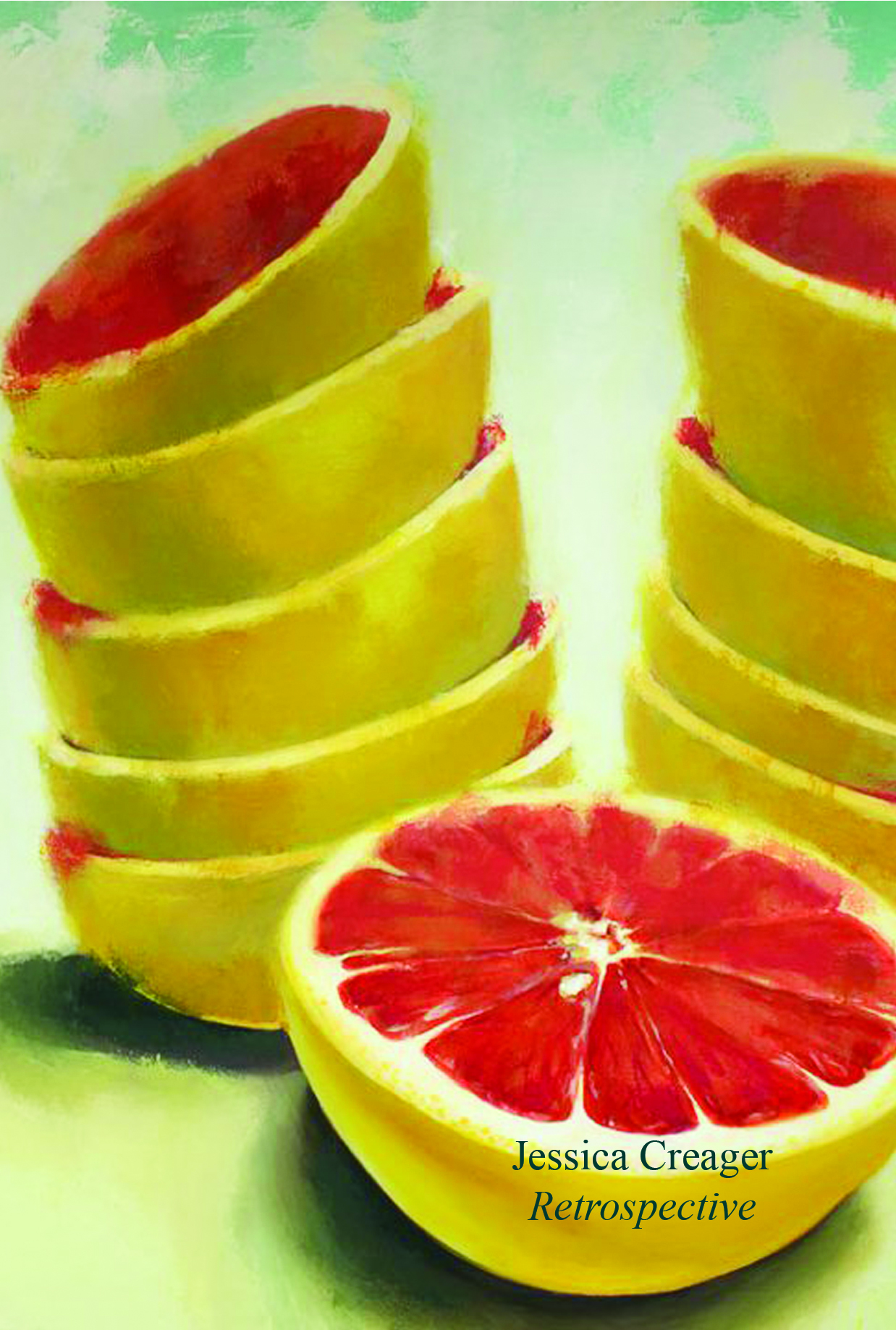 jessica_creager_retrospective_front – West Seattle Art Walk