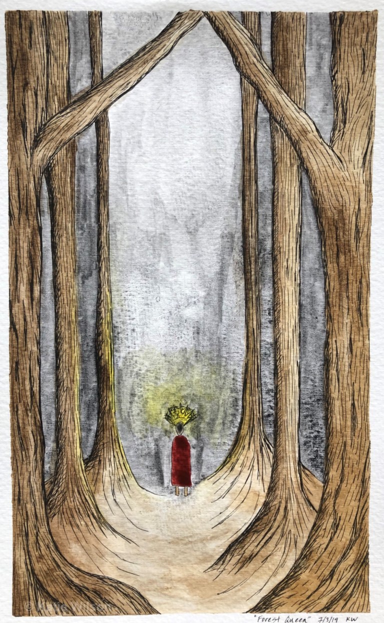 Virtual Art Walk Archives 2020 – West Seattle Art Walk