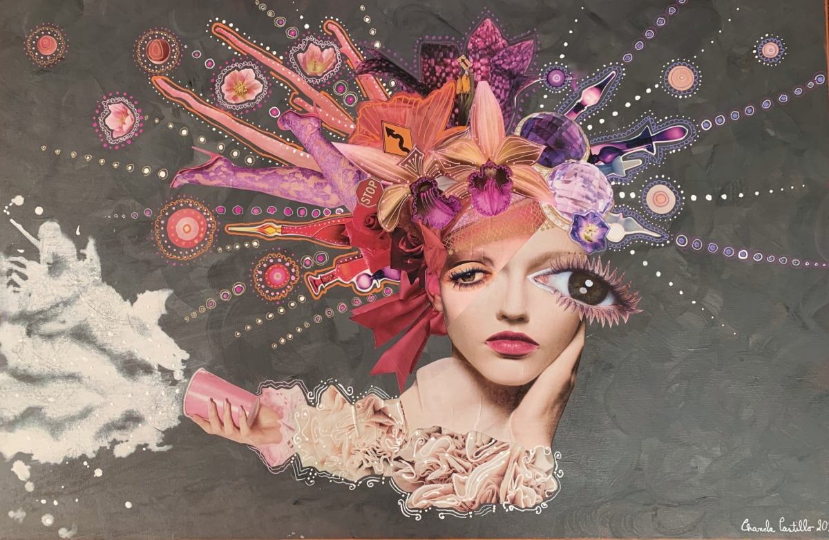 Archived Artist Shows 2021 – West Seattle Art Walk