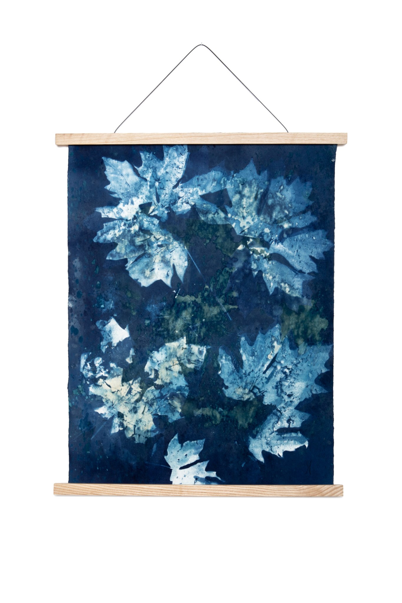 Summerfest Eve Art Walk – West Seattle Art Walk