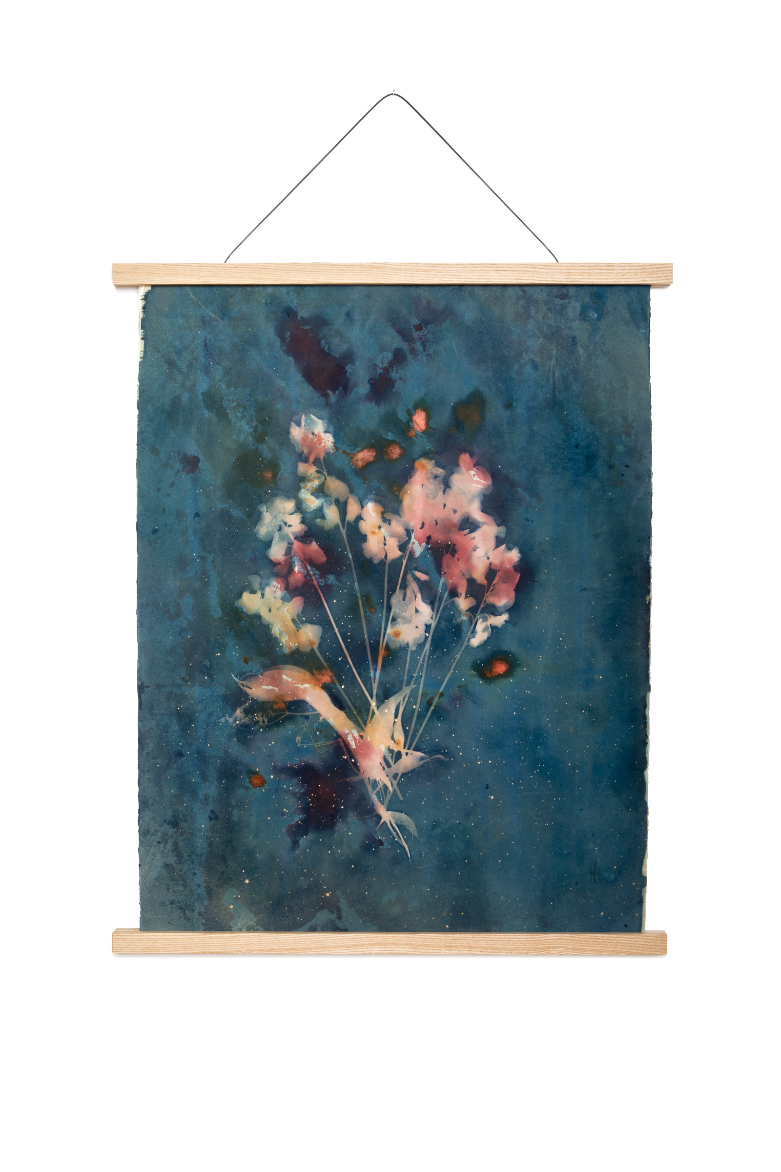 Summerfest Eve Art Walk – West Seattle Art Walk