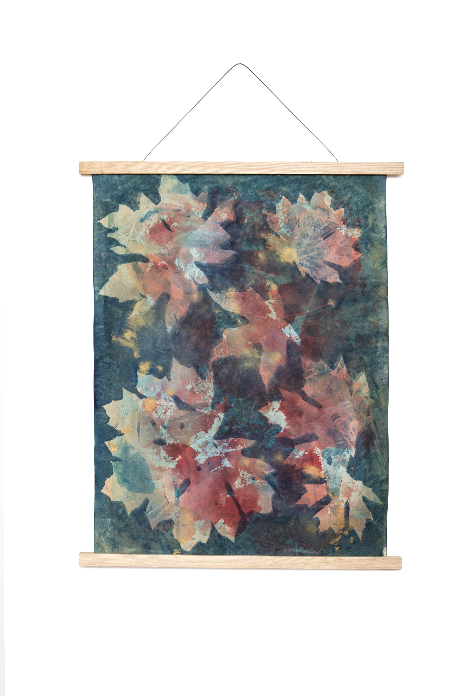 Summerfest Eve Art Walk – West Seattle Art Walk