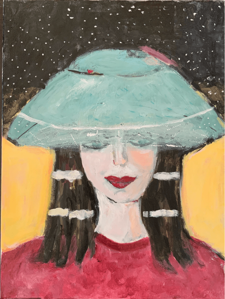 December Art Walk 2023 – West Seattle Art Walk