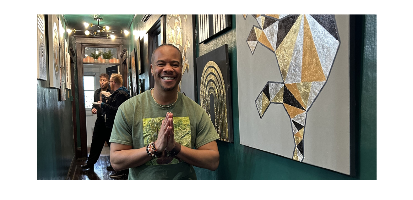 West Seattle Art Walk – Every Second Thursday | 5-8pm