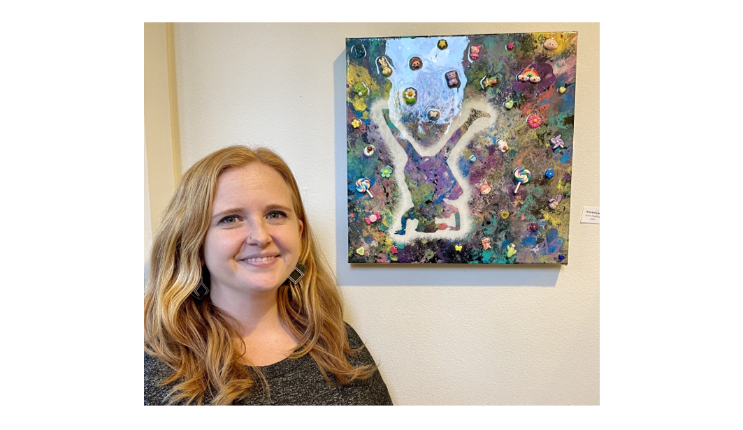 West Seattle Art Walk – Every Second Thursday | 5-8pm