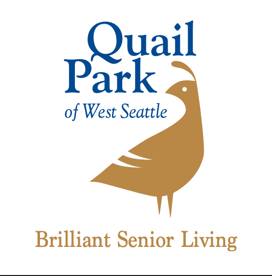 West Seattle Art Tour 2025 – West Seattle Art Walk