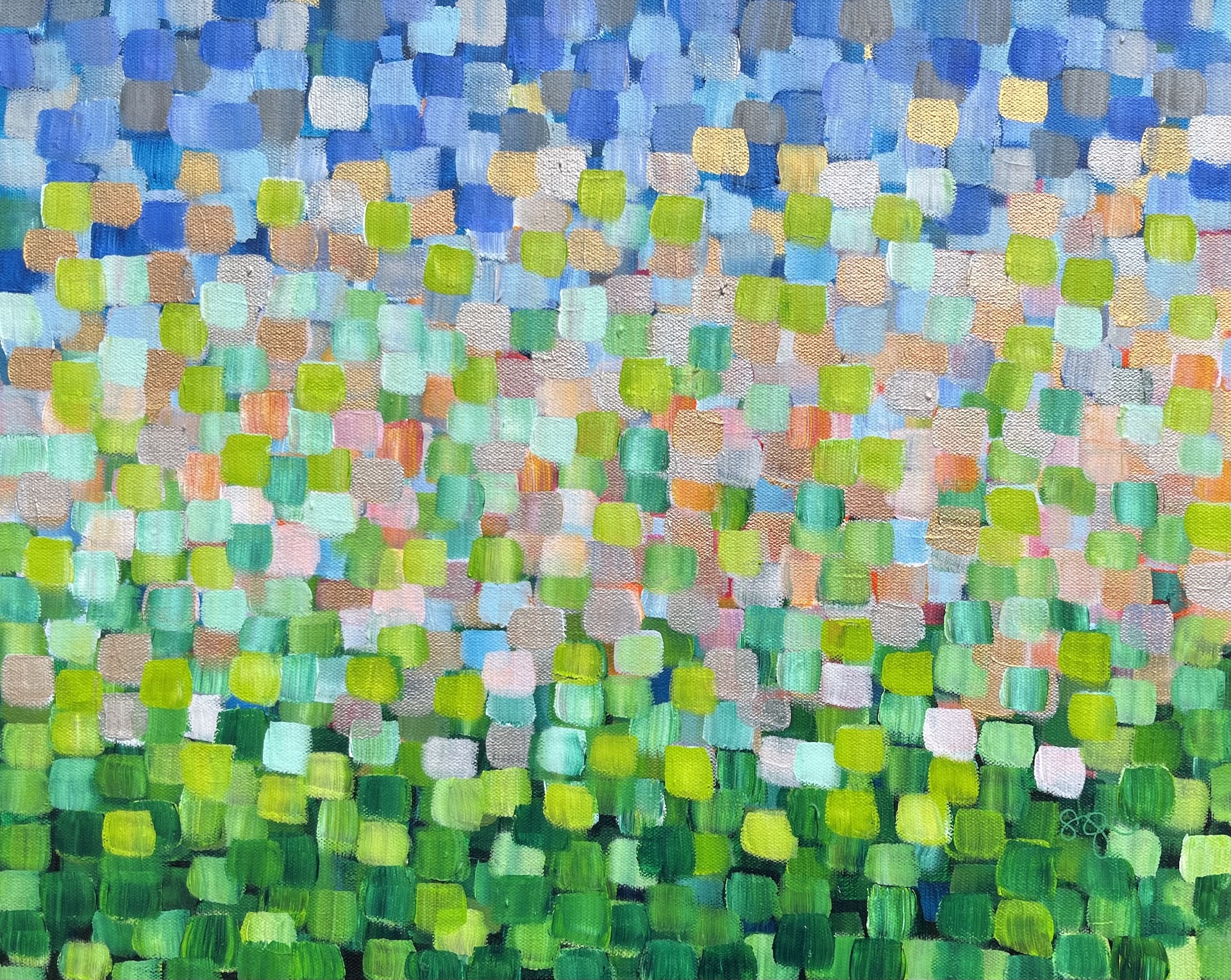 West Seattle Art Walk – Every Second Thursday | 5-8pm